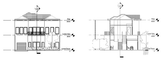 REVIT 2D3 Introduction To Revit Architecture revit-2d3-introduction-to-revit-architecture